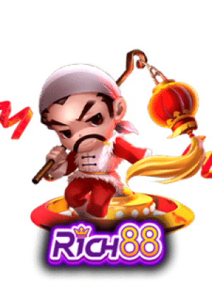 Pera57 Slots Casino 2024 | Jili Slot | RTP Slot Philippines